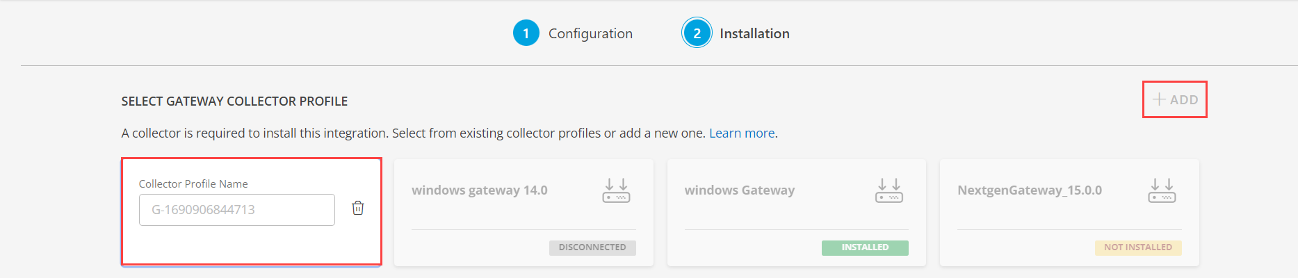 Snmp Opsramp Documentation 6076